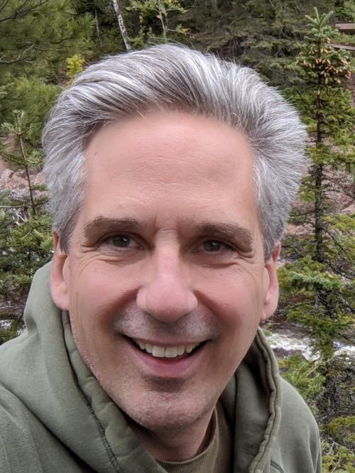 1000071_large.jpg?v=1719891929693